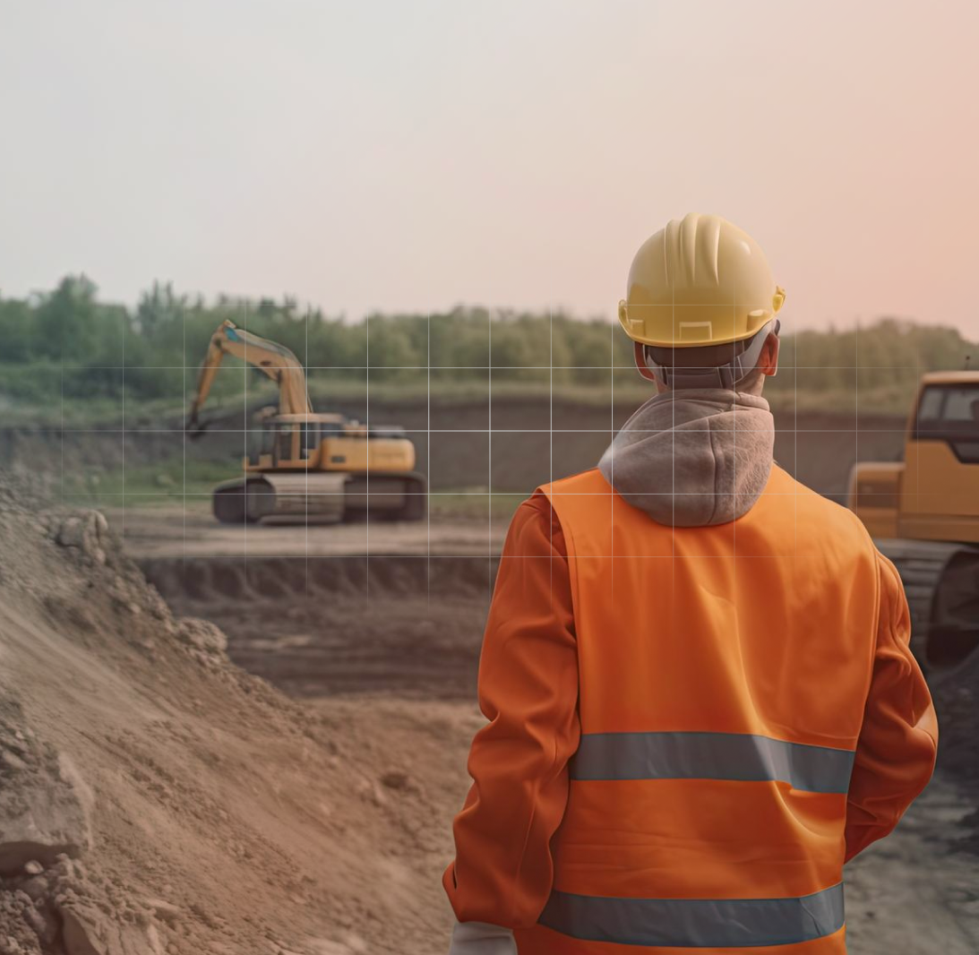 Procure Builder